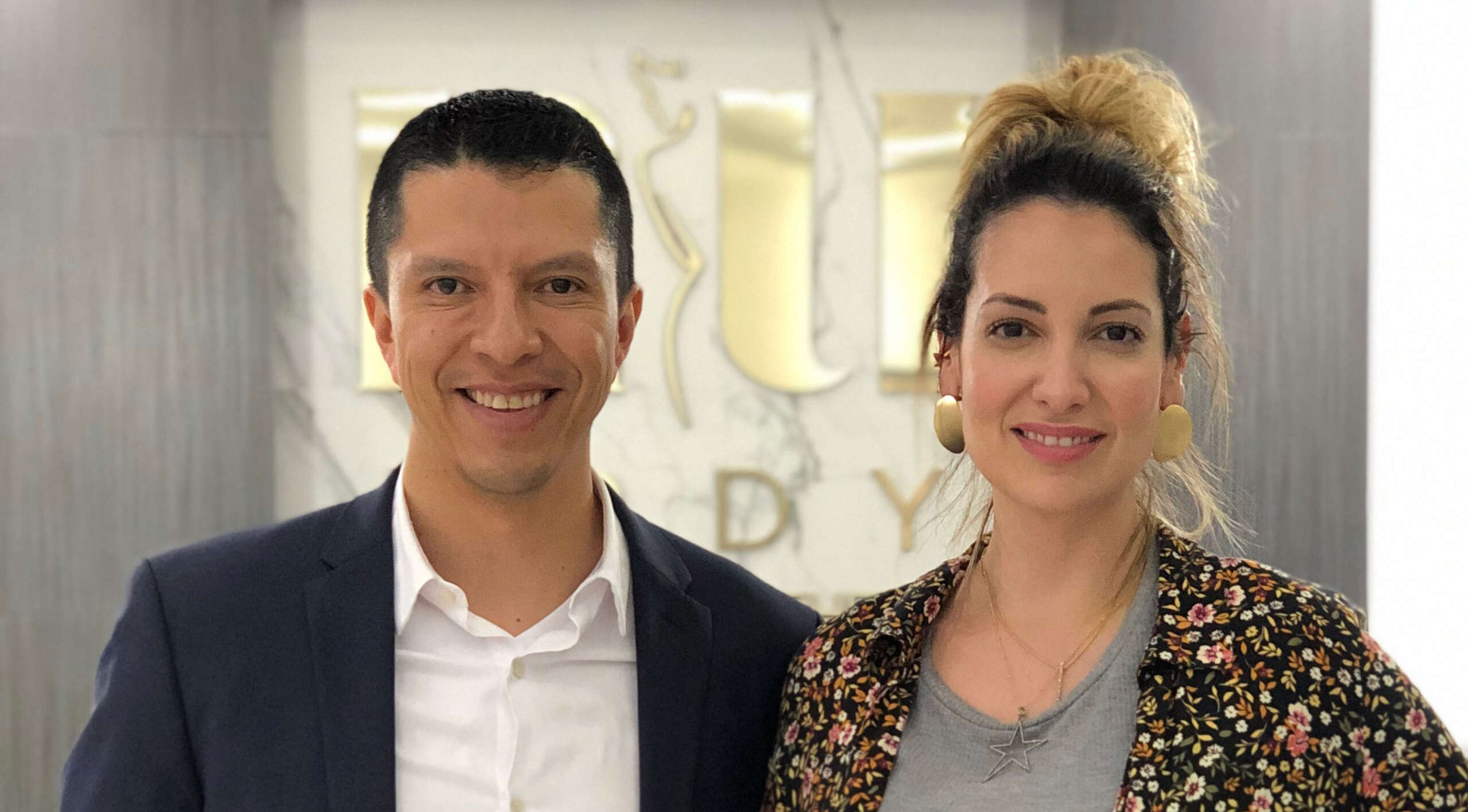 Testimonio de Mini Lipectomia - nuBODY