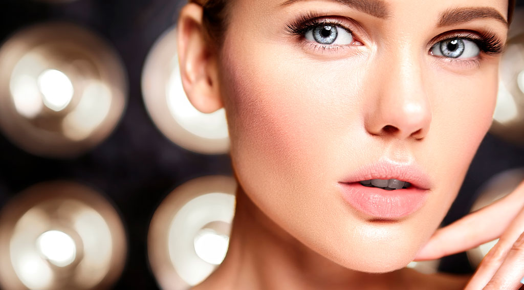Lip Lift en Monterrey - nuBODY
