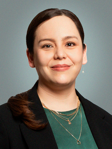 Dra. Yesenia N. Estrada Solís - nuBODY